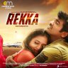 Rekka (Tamil) [2016] (Sony Music) - [24-Bit 48.0 kHz] - [Hi-Res ...
