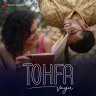 Tohfa - Single (by Vayu) - [24-Bit 96.0 kHz] - [Hi-Res] - | Samperals ...