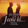 Humein Aur Jeene Ki (Refresh Version) - Single - [24-Bit 96.0 kHz ...