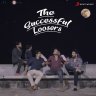 The Successful Loosers (Hindi) [2021] (Sony Music) - [24-Bit 96.0 kHz ...