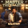 Master the Blaster (From "Master") - Single (Tamil) [2021] (Sony Music ...