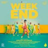 Weekend - Single (by V2 Vijay Vicky & Kaushik Krish) - [24-Bit 48.0 kHz ...