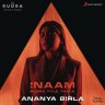 Inaam (From "Rudra") - Single (Hindi) [2022] (Sony Music) - [24-Bit 48. ...